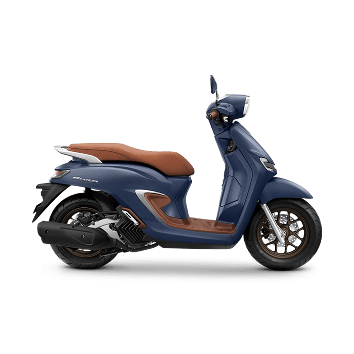 Honda STYLO ABS vs BEAT SPORTY DLX SMART KEY vs GENIO CBS SPC JHC ...